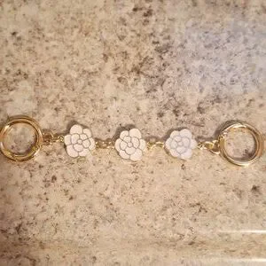 unbranded | Bags | Purse Strap Extender 55 Inch | Poshmark
